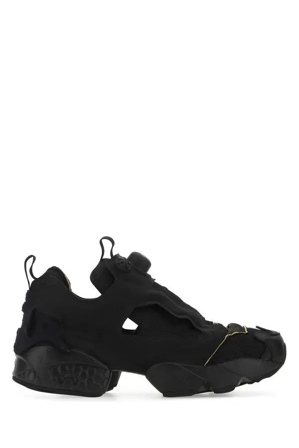 REEBOK Project 0 If Memory Mini Sneaker