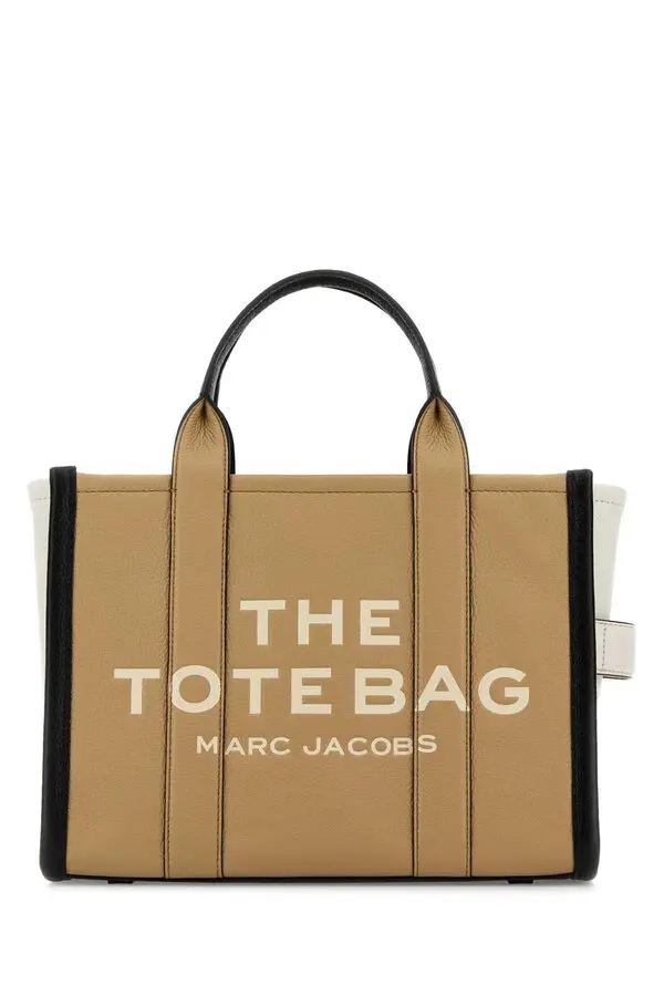 Marc Jacobs Medium The Tote Handbag