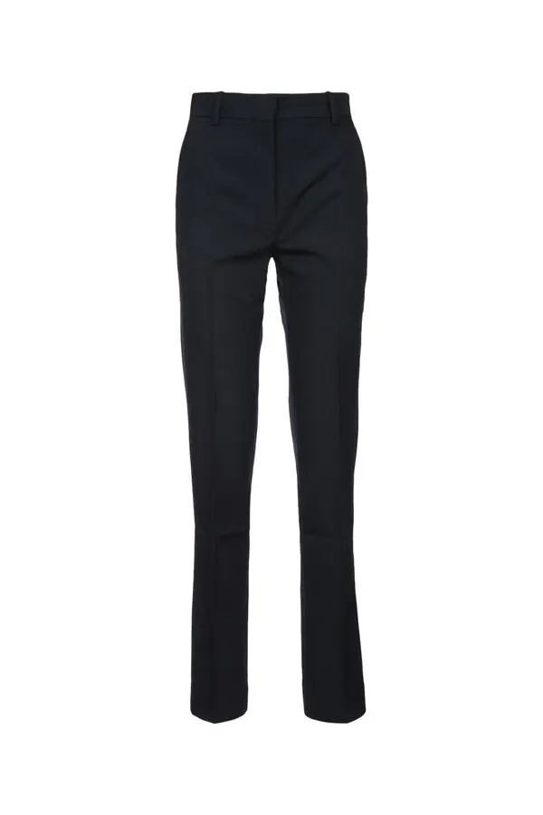 Jacquemus Le Tailored Pants - Darknavy