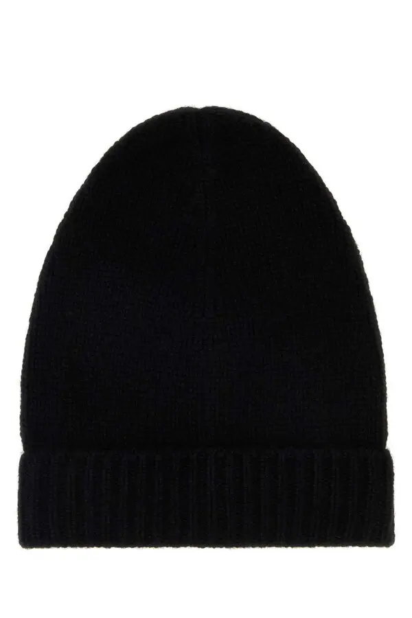 THE ROW Pavier Beanie