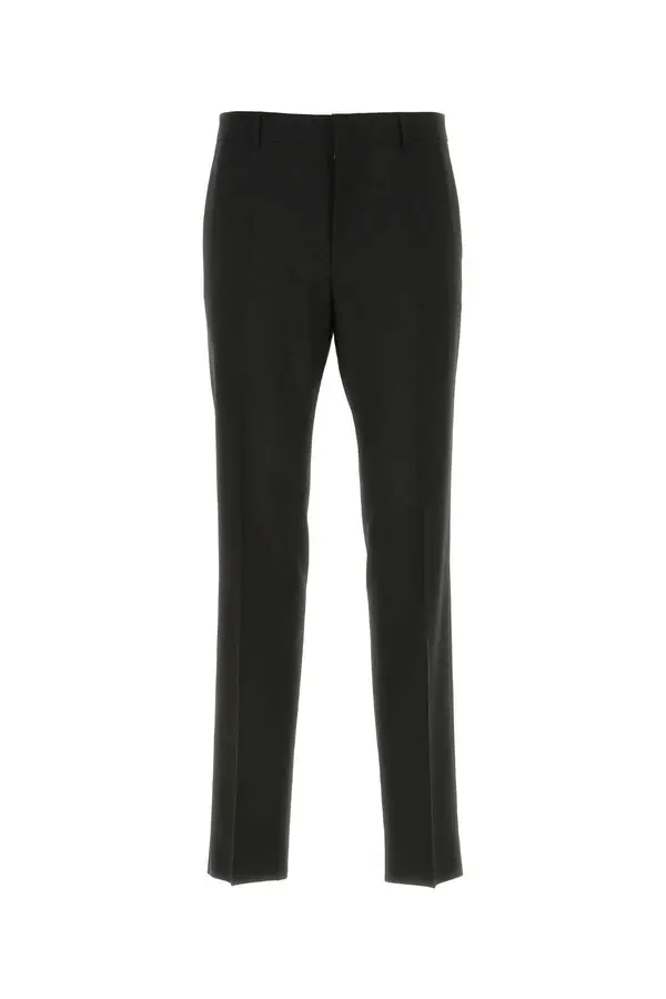 Valentino Garavani Virgin Wool Pant