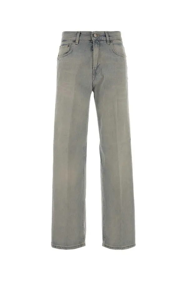 HAIKURE Bonnie Denim Jeans