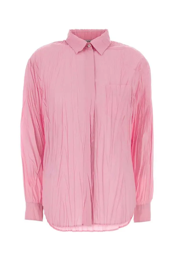 Moschino T-shirt