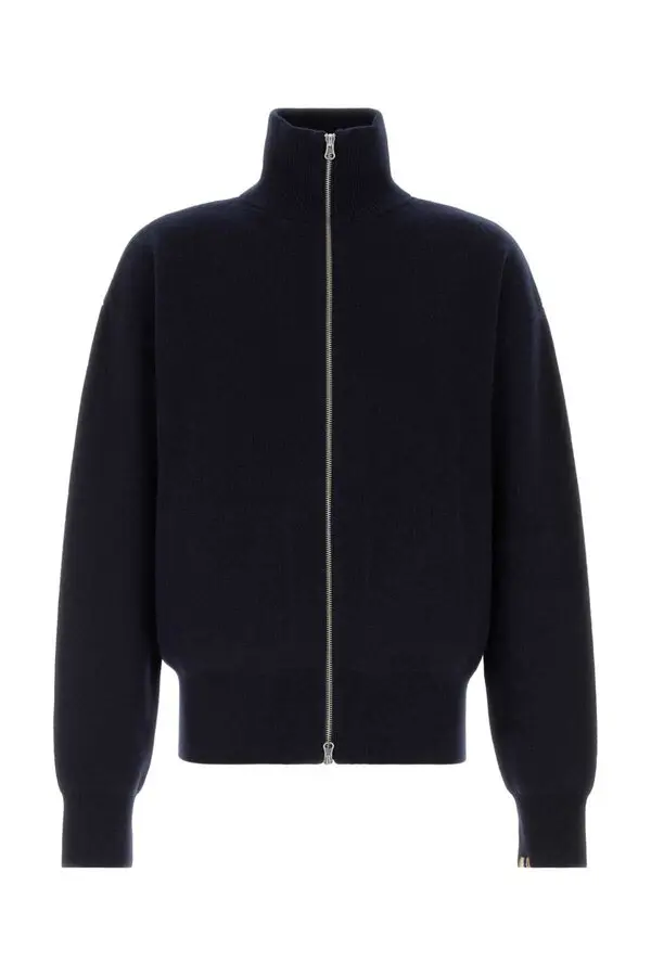 Extreme Cashmere 100% Cashmere Cardigan For