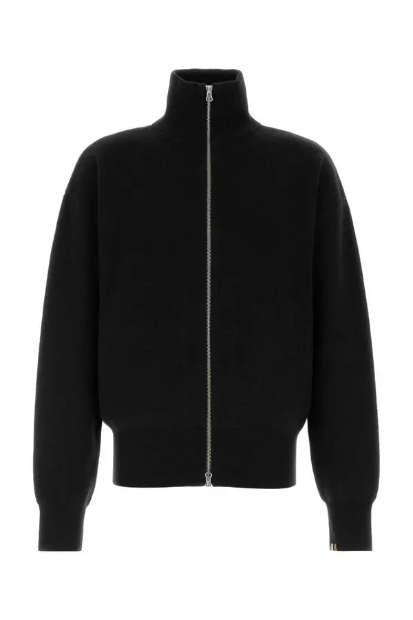 Extreme Cashmere 100% Cashmere Cardigan