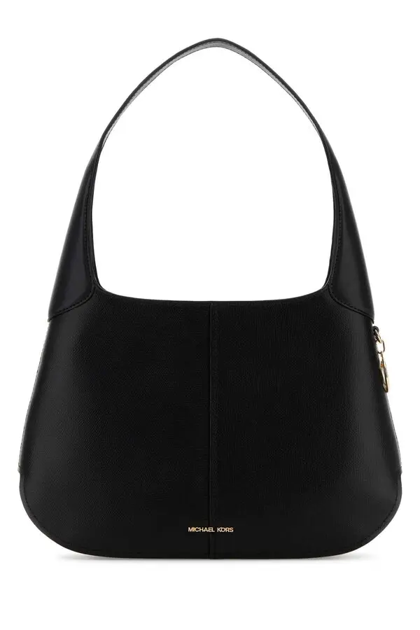 Michael Kors Alice Shoulder Handbag 35cm Width X 24cm Height X 6cm Depth