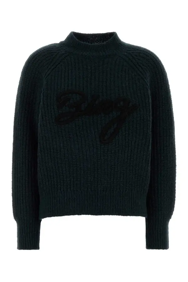 ANINE BING Kendrick Sweater