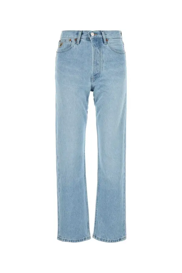 LOIS Lindsay Denim Jeans