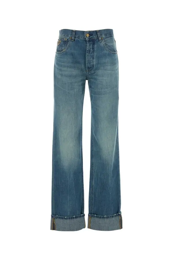LOIS Denim Maria Jeans