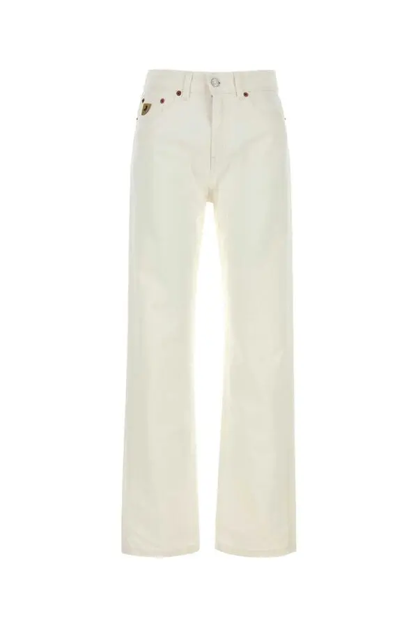 LOIS Dana Jeans