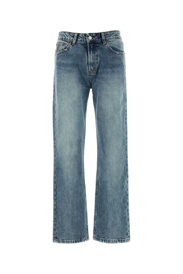 LOIS Dana Stretch Denim Jeans