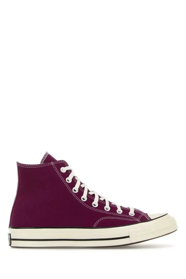 CONVERSE Chuck 70 Canvas Sneaker For