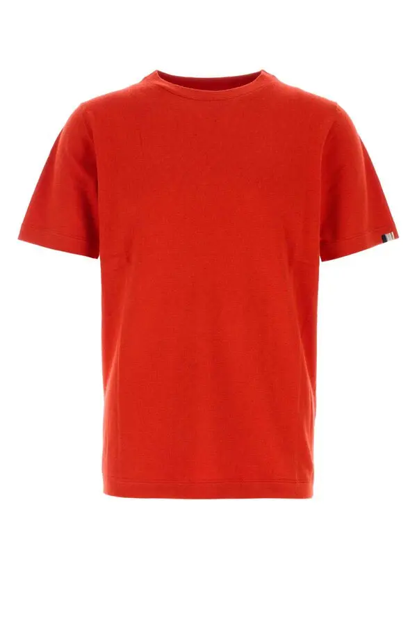 Extreme Cashmere No. 394 Knit T-shirt