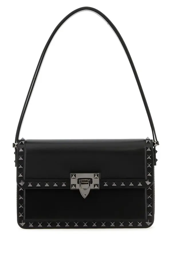 Valentino Garavani Studded Crossbody Bag