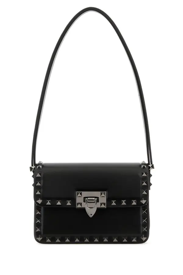 Valentino Garavani Studded Crossbody Bag