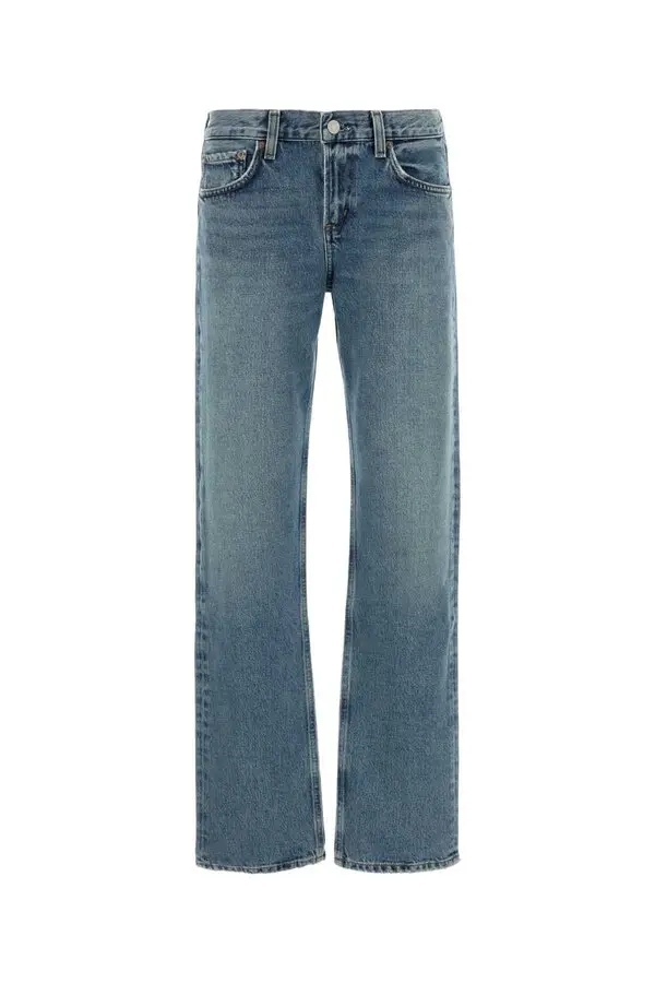 AGOLDE Denim Jeans