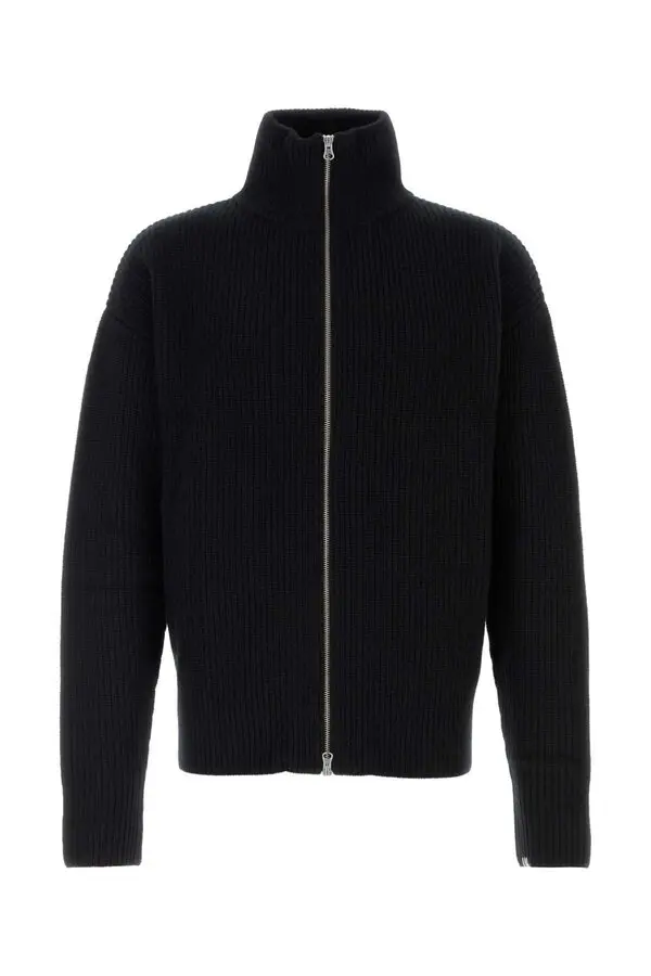 Extreme Cashmere Cashmere Cardigan For In 100% Cashmere Knit