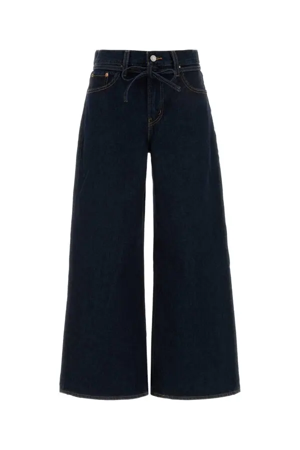 LEVI'S Xl Straight Denim Jeans
