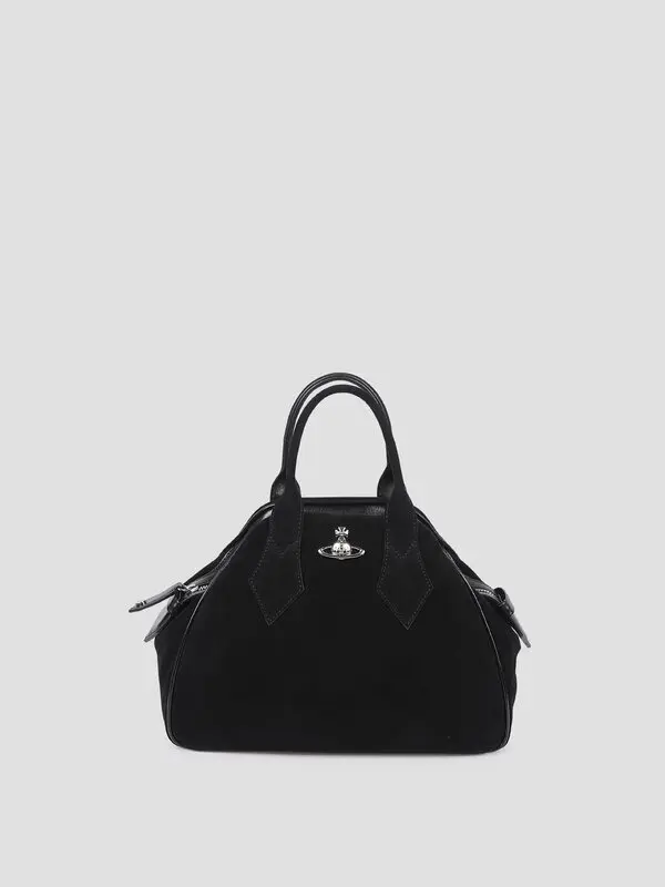 VIVIENNE WESTWOOD Medium Handbag