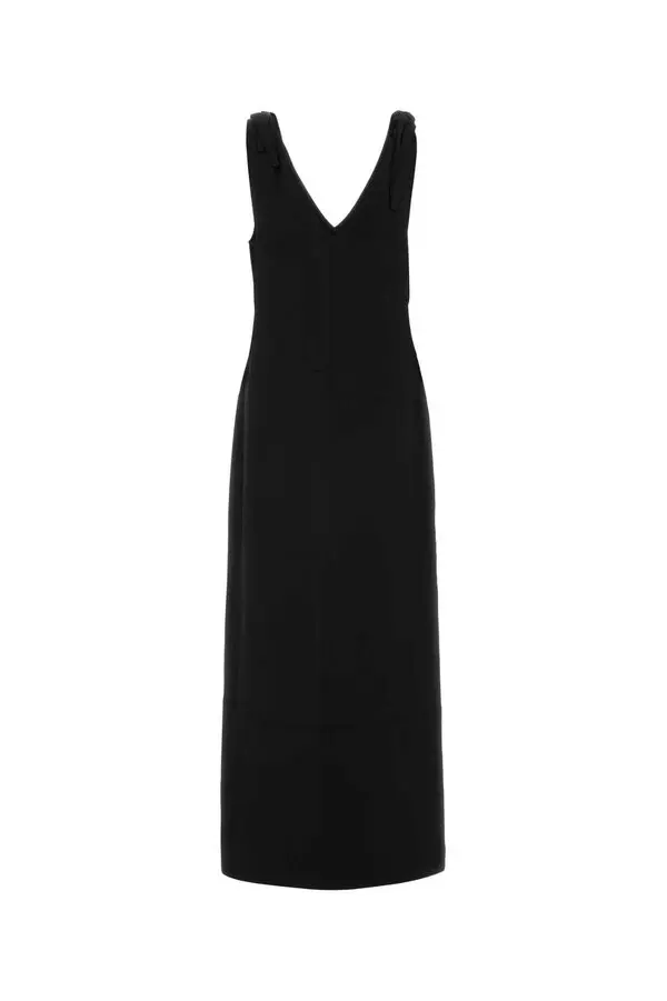 Co Visse Sheath Dress