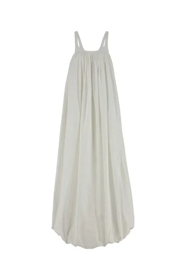 ARMARIUM Poplin Nora Dress