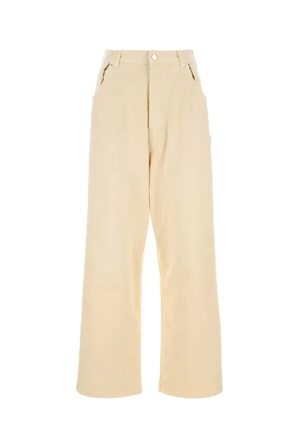 ARMARIUM Rava Denim Jeans