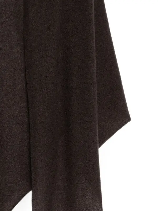 Faliero Sarti Adeli Cashmere Scarf