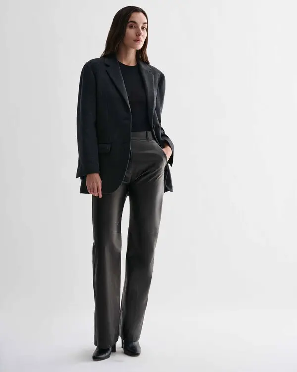 Veronica De Piante Gio Jacket