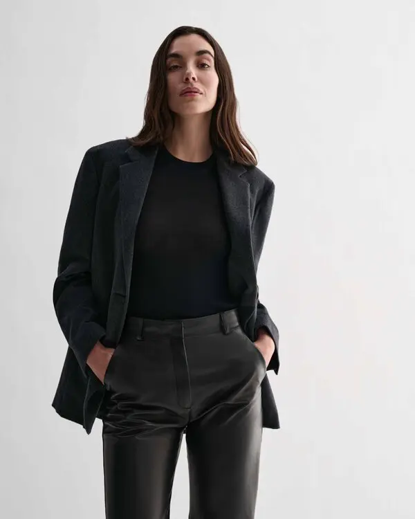 Veronica De Piante Gio Jacket