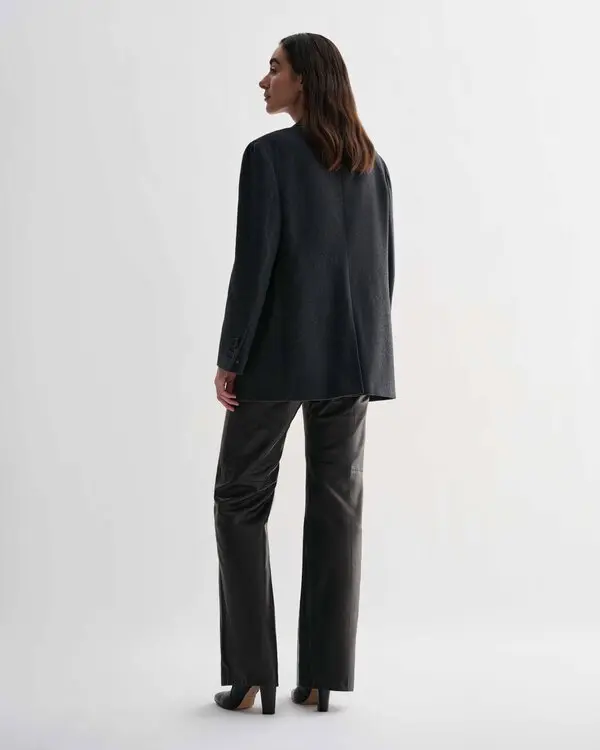 Veronica De Piante Gio Jacket