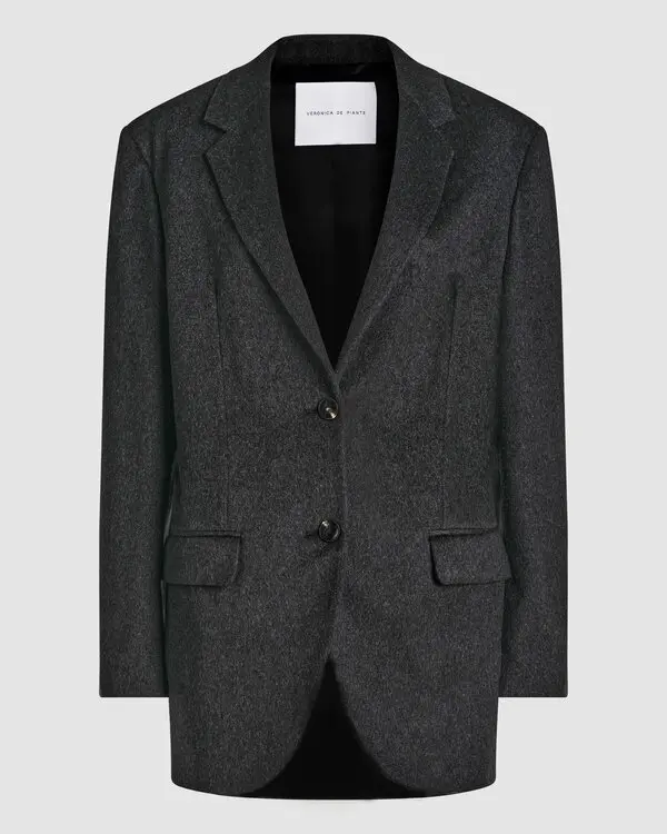 Veronica De Piante Gio Jacket