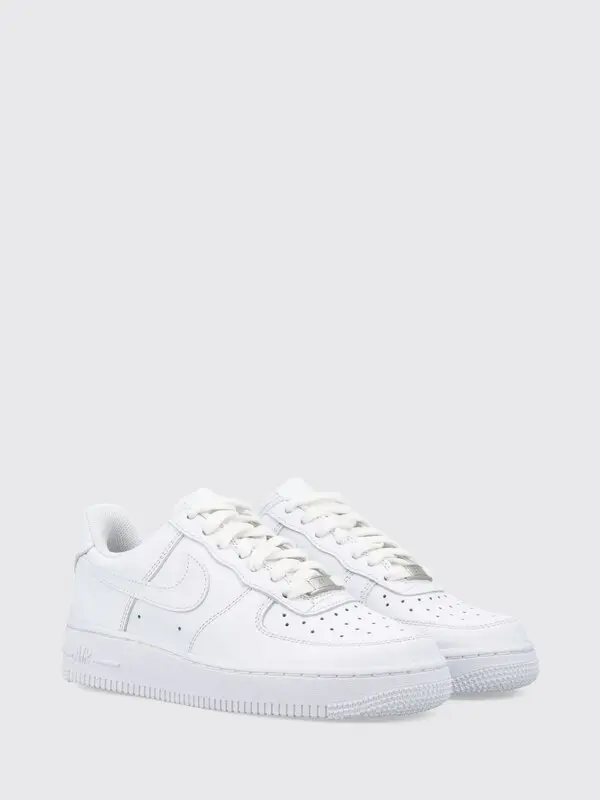 Nike Force 1 '07 Sneakers