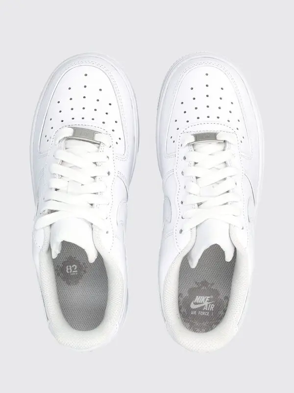 Nike Force 1 '07 Sneakers