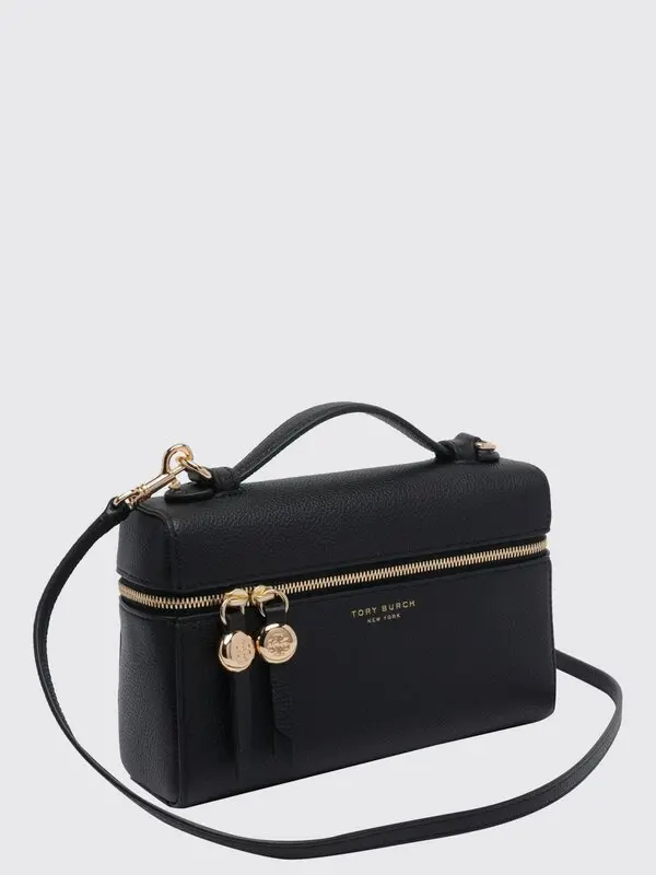 Tory Burch Mini Bag - Black