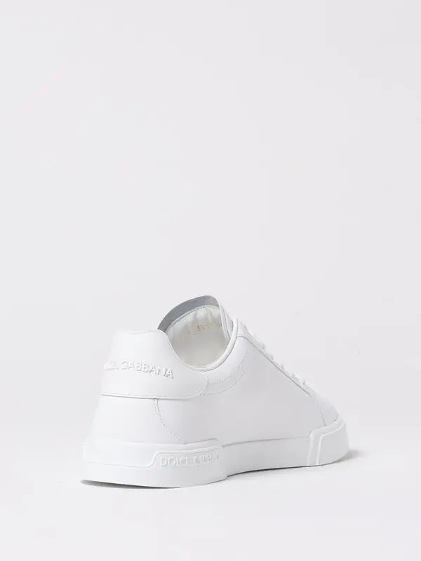 Dolce & Gabbana Sneakers