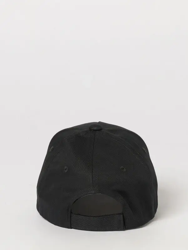 Emporio Armani Hat