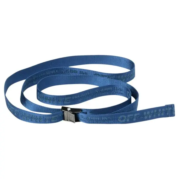 Off-White Mini Industrial Belt