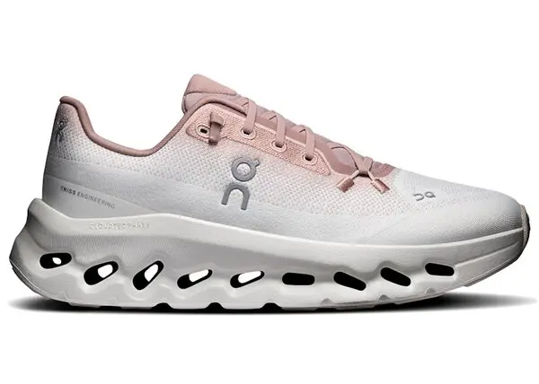 On Cloudtilt Sneakers