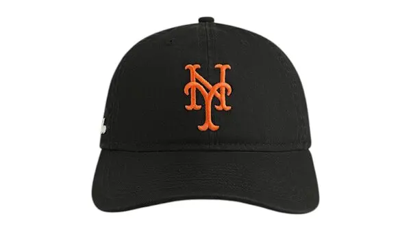 Aimé Leon Dore New Era Mets Ballpark Hat