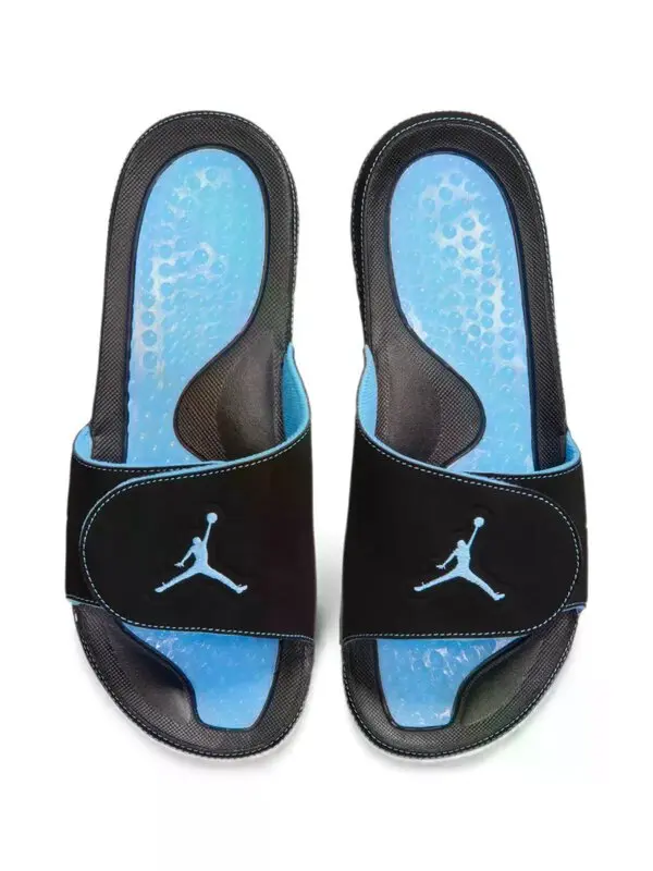 JORDAN Hydro 5 Retro Slides