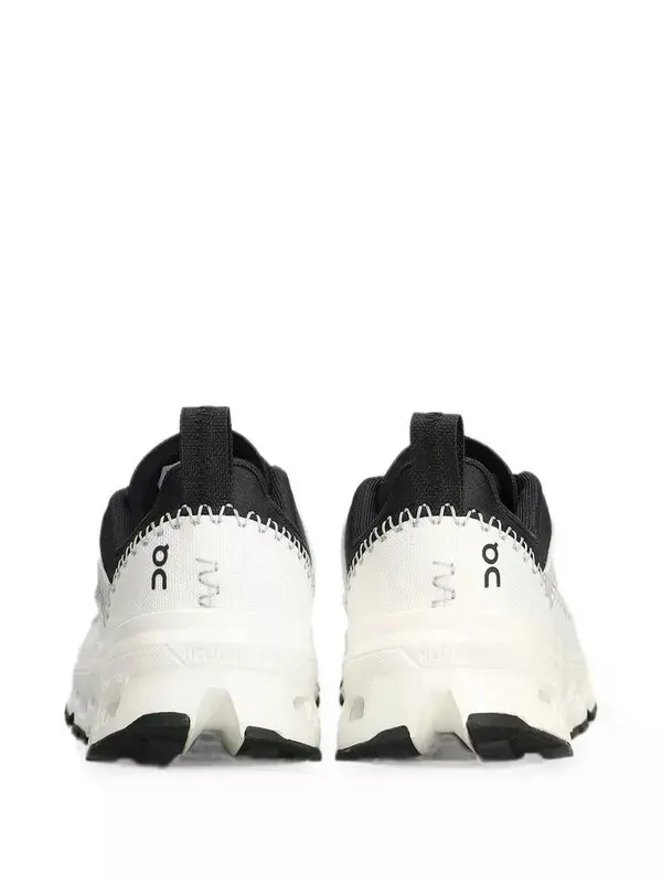 On Cloudaway 2 Sneakers