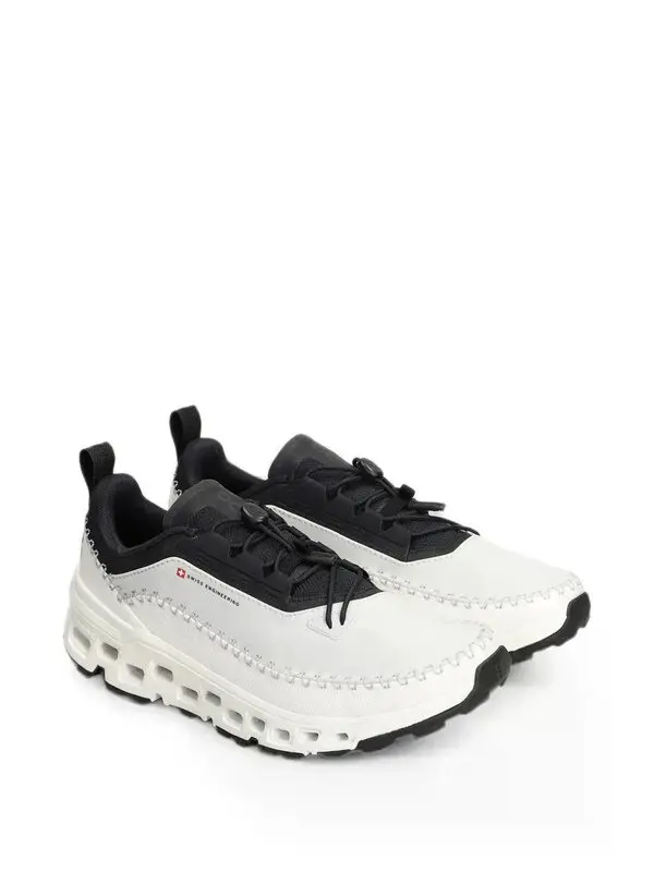 On Cloudaway 2 Sneakers