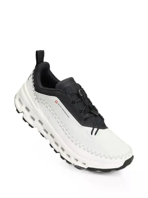On Cloudaway 2 Sneakers
