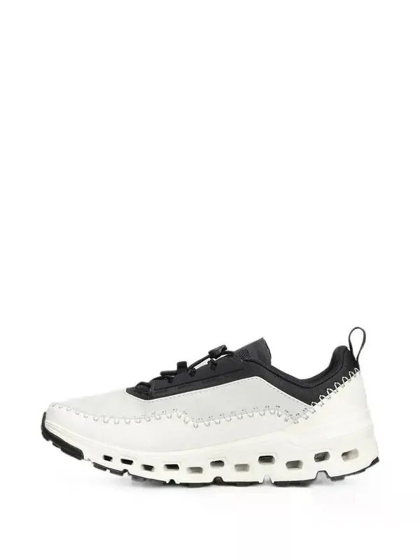 On Cloudaway 2 Sneakers