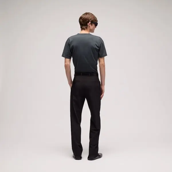 Gucci Cotton T-shirt With Print