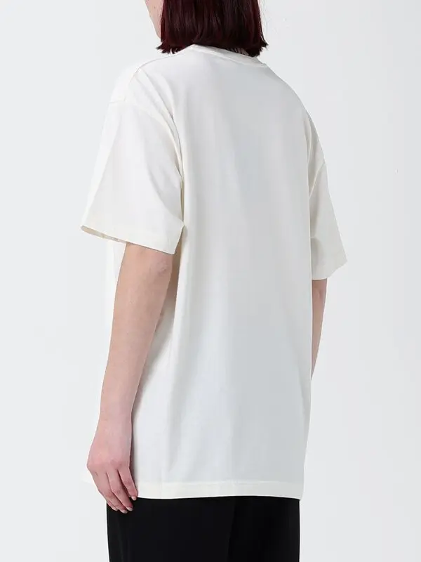 Gucci T-shirt Milk