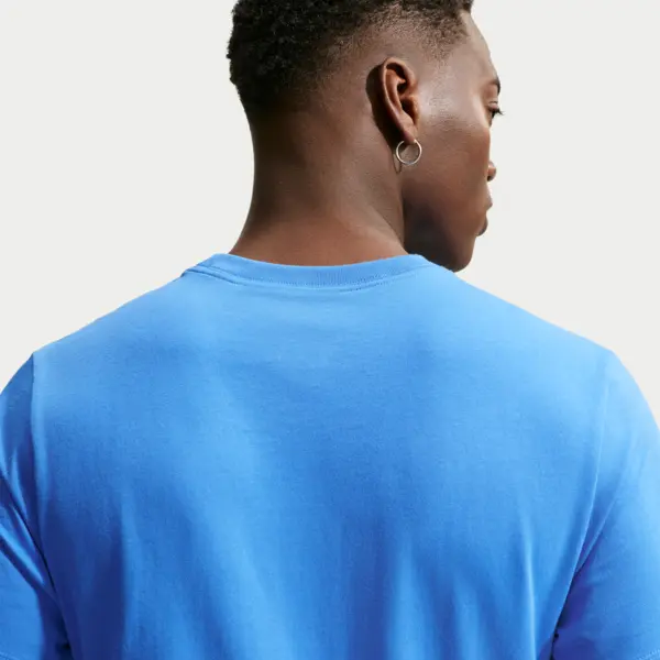 Nike Sportswear T-shirt
