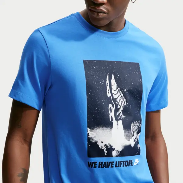 Nike Sportswear T-shirt