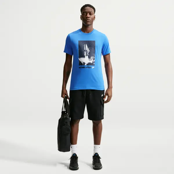 Nike Sportswear T-shirt