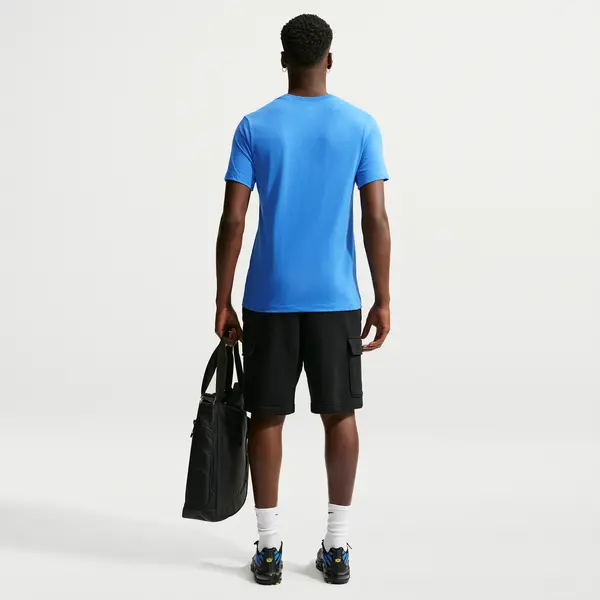 Nike Sportswear T-shirt